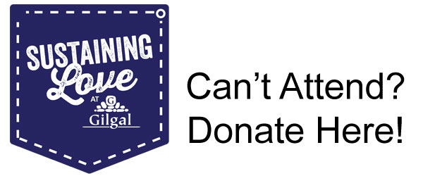 Reserve Your Place – Blue Jean Gala
